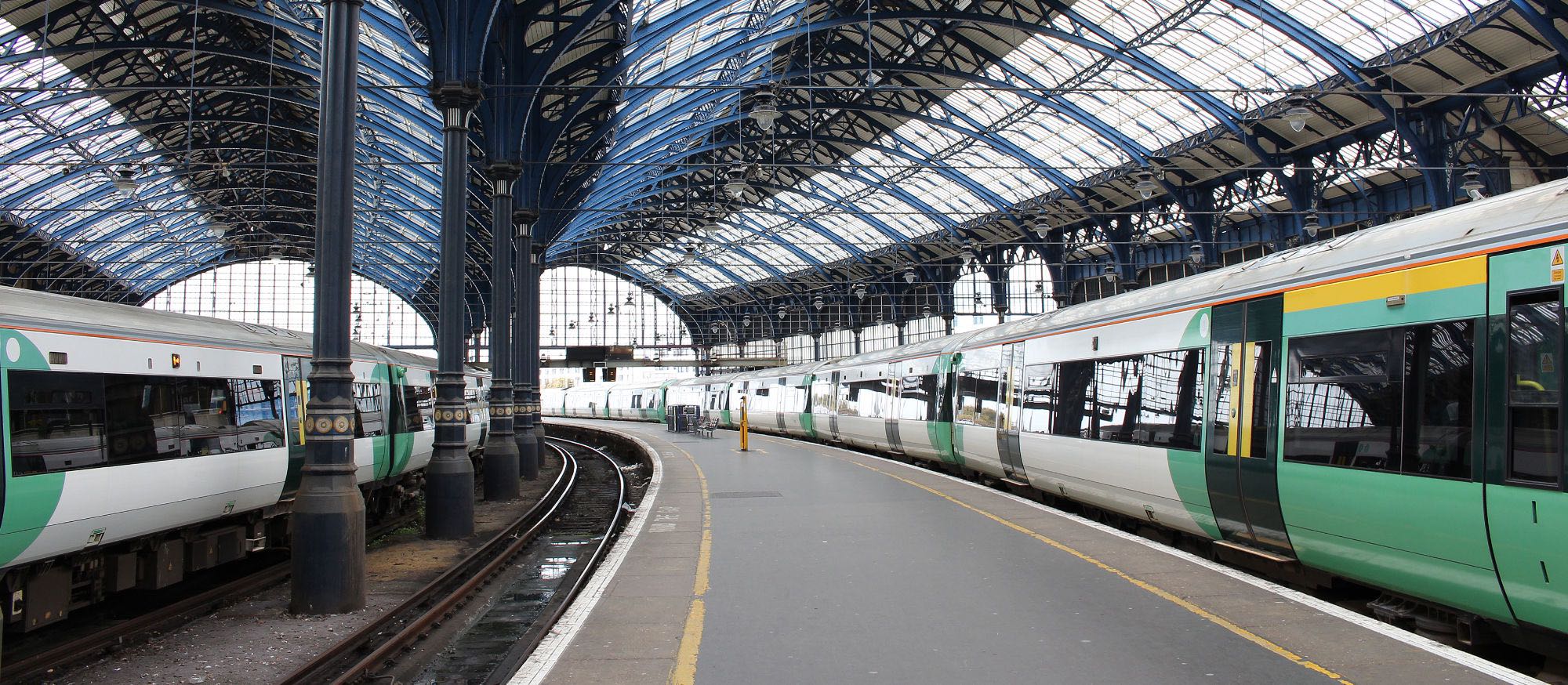 Setec - Rail, Electrical and Health and Safety Training Specialists